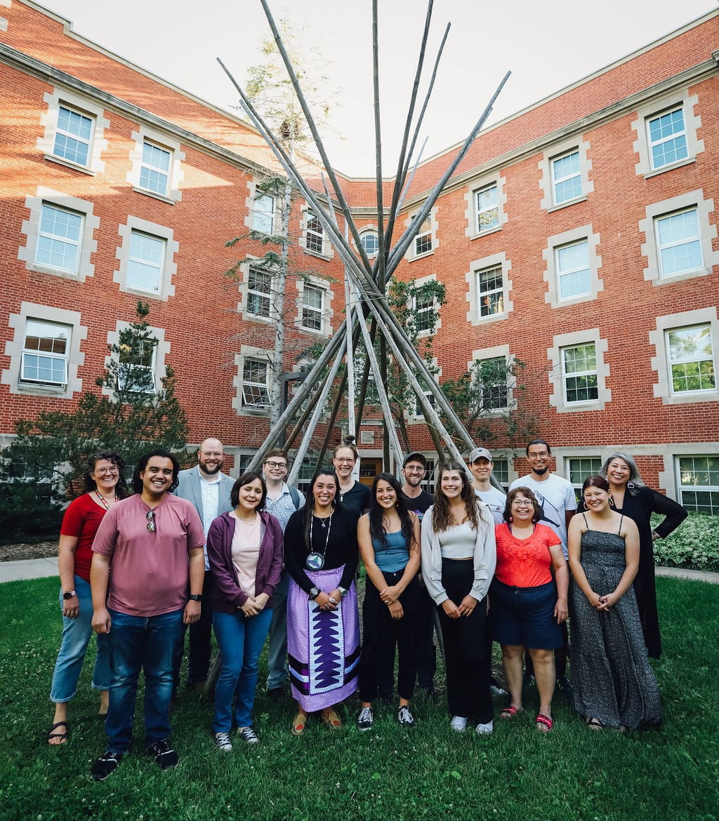 Genome Canada and SING Canada partner to address the ...