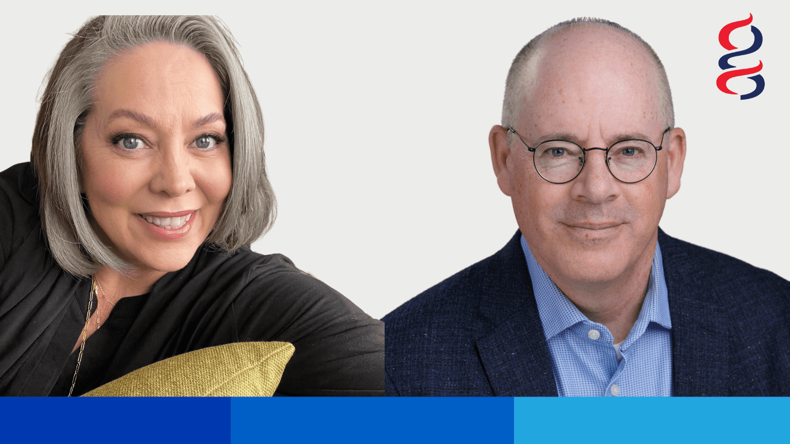 Genome Canada invests in inclusive research and innovation