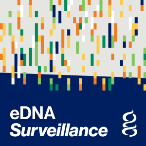 Genome Canada invests in eDNA surveillance to safeguard health ...